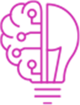 PIXACORE - A Transformational Healthcare Marketing Agency