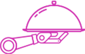 PIXACORE - A Transformational Healthcare Marketing Agency