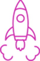 PIXACORE - A Transformational Healthcare Marketing Agency