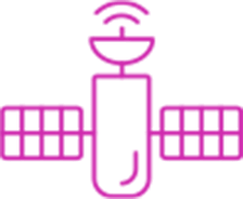 PIXACORE - A Transformational Healthcare Marketing Agency