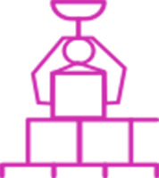 PIXACORE - A Transformational Healthcare Marketing Agency