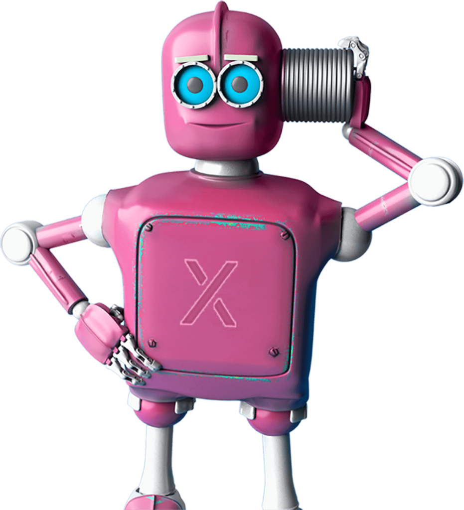 PIXACORE - A Transformational Healthcare Marketing Agency