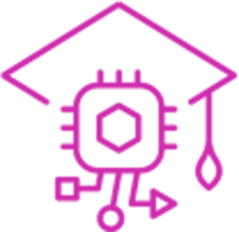 PIXACORE - A Transformational Healthcare Marketing Agency