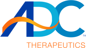 PIXACORE - A Transformational Healthcare Marketing Agency