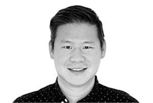 Purpose & Identity - PIXACORE