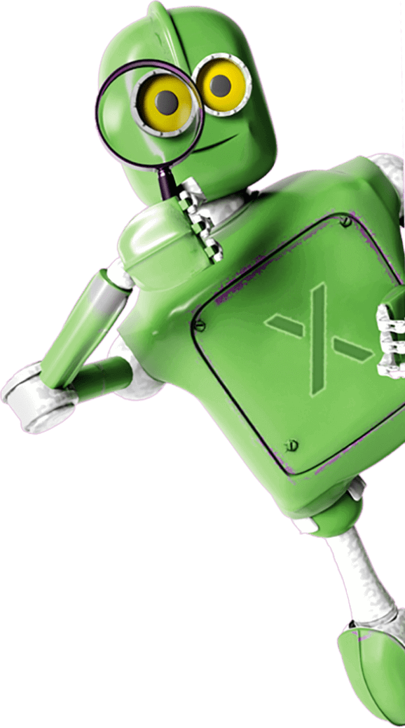 Grow Your Career with PIXACORE