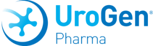 PIXACORE - A Transformational Healthcare Marketing Agency