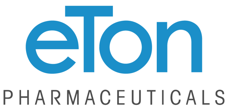 PIXACORE - A Transformational Healthcare Marketing Agency