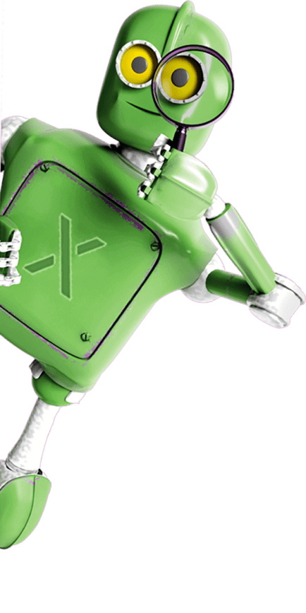 Full Service Medical Communications Agency - PIXACORE
