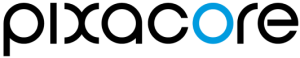 PIXACORE - A Transformational Healthcare Marketing Agency