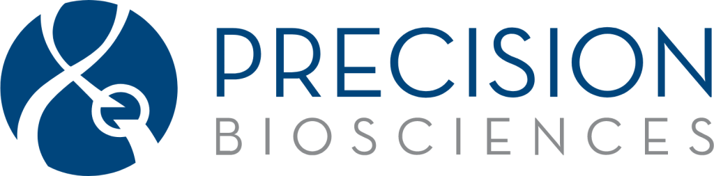 PIXACORE - A Transformational Healthcare Marketing Agency
